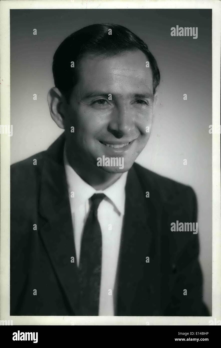 Searle hi-res stock photography and images - Alamy