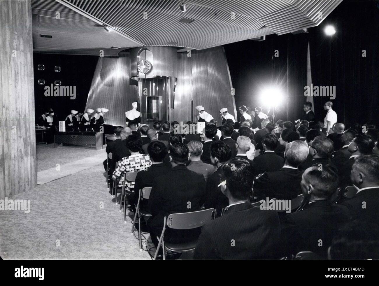 Priestesses High Resolution Stock Photography and Images - Alamy