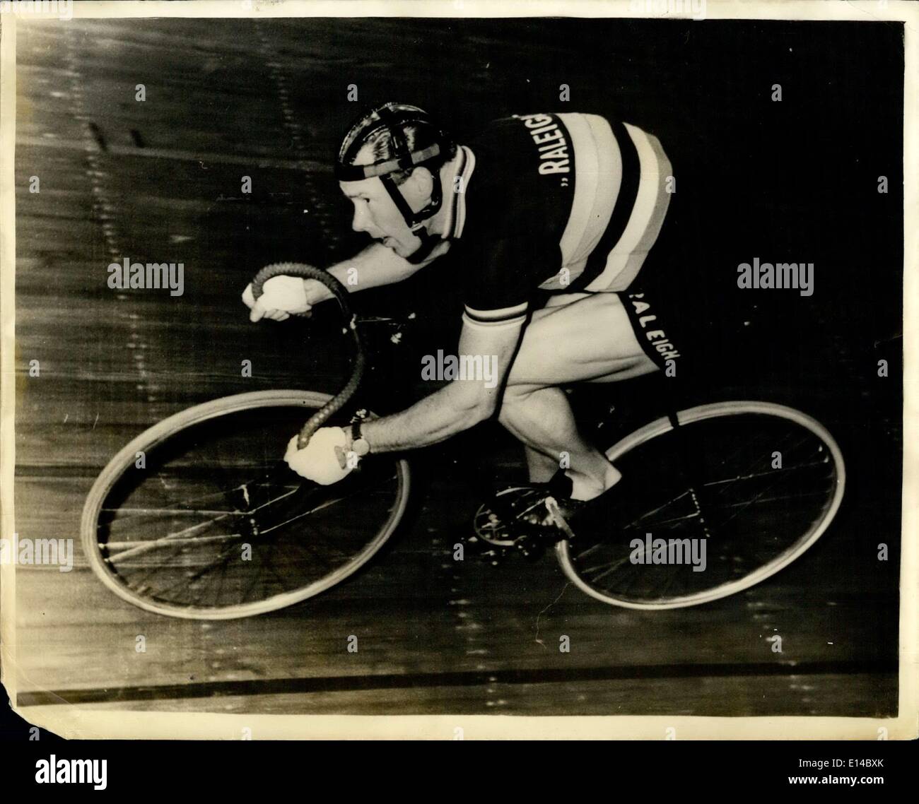 Reg harris hi-res stock photography and images - Alamy