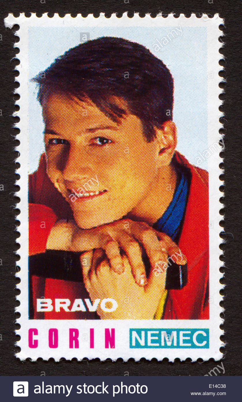 Stargate Sg 1 Stock Photos & Stargate Sg 1 Stock Images - Alamy