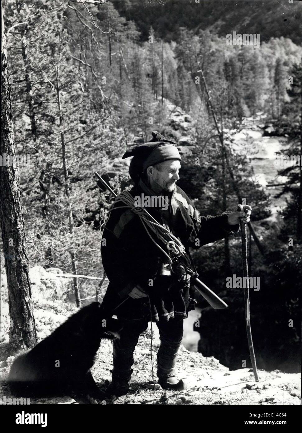 Laplander hi-res stock photography and images - Alamy