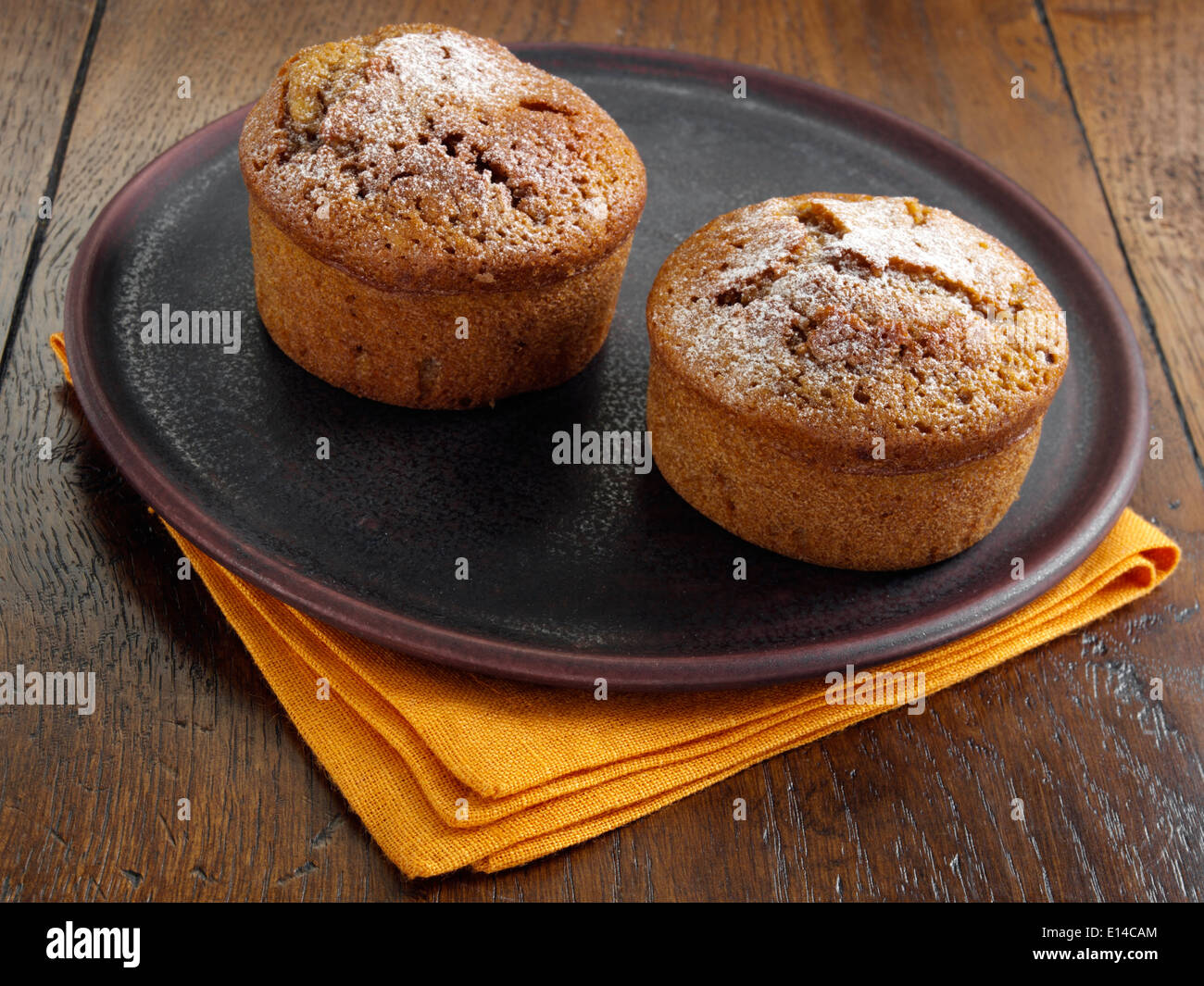 Soda cakes hi-res stock photography and images - Alamy