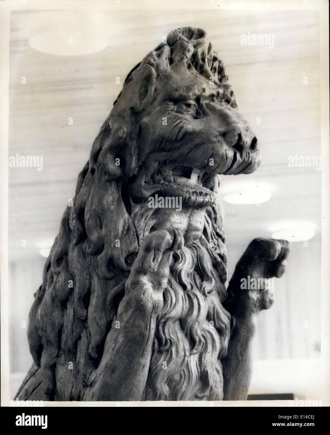 Figurehead hi-res stock photography and images - Alamy