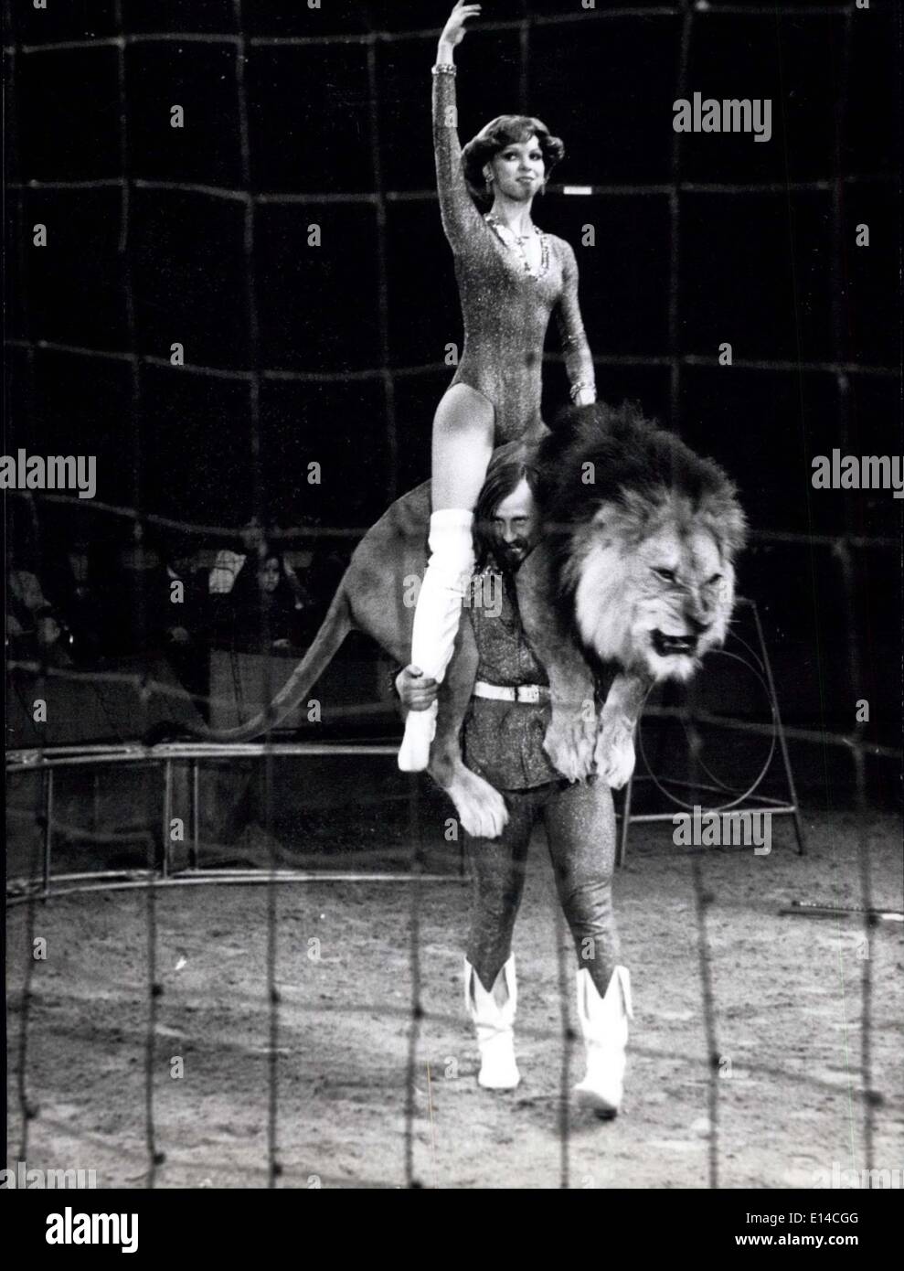 New sensation hi-res stock photography and images - Alamy