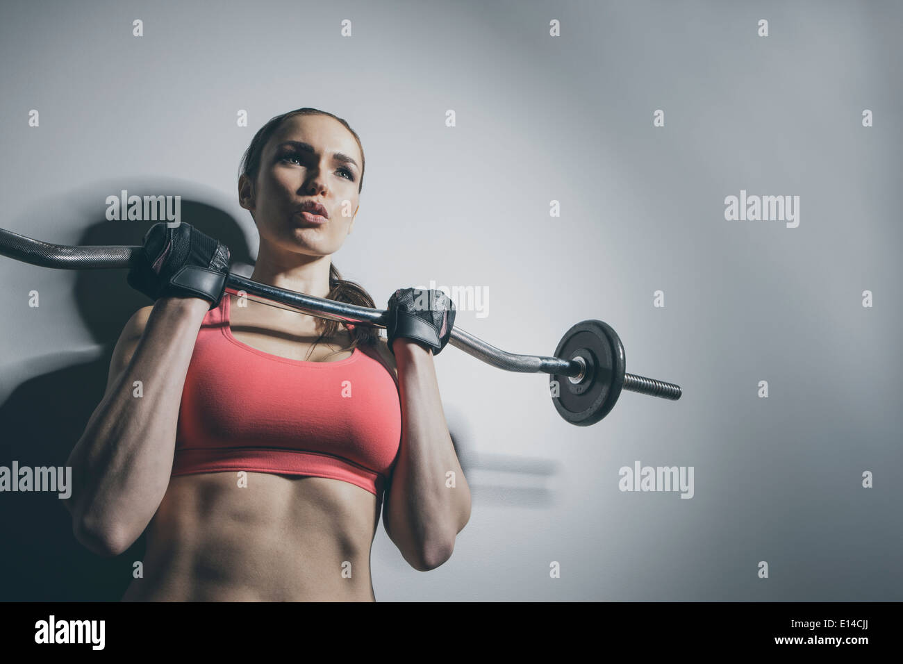 Human Body Form High Resolution Stock Photography and Images - Alamy