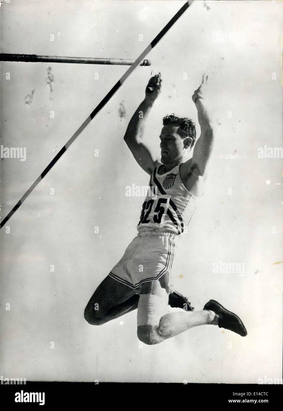 Robert richards hi-res stock photography and images - Alamy