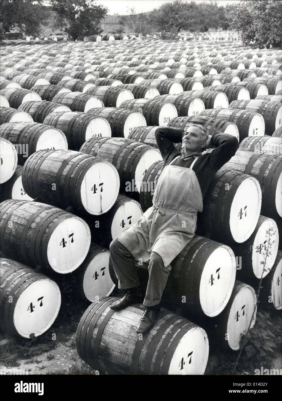 Surely this cypriot worker hi-res stock photography and images - Alamy