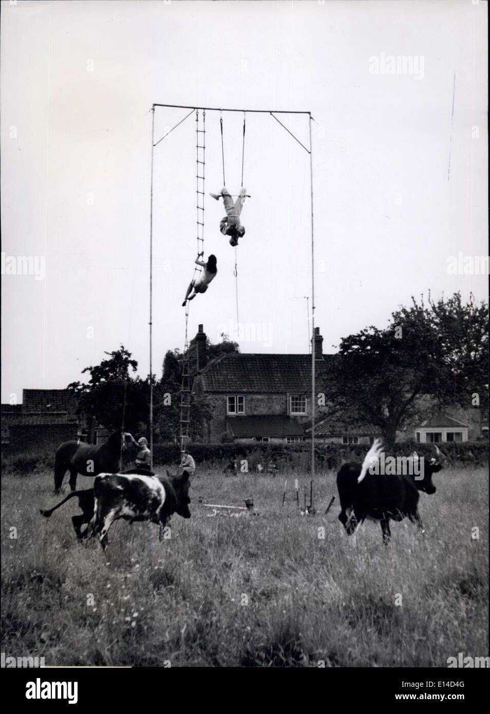 Brasnett hi-res stock photography and images - Alamy