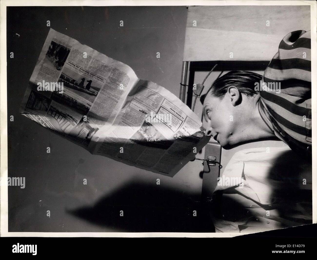 Circus rider hi-res stock photography and images - Alamy