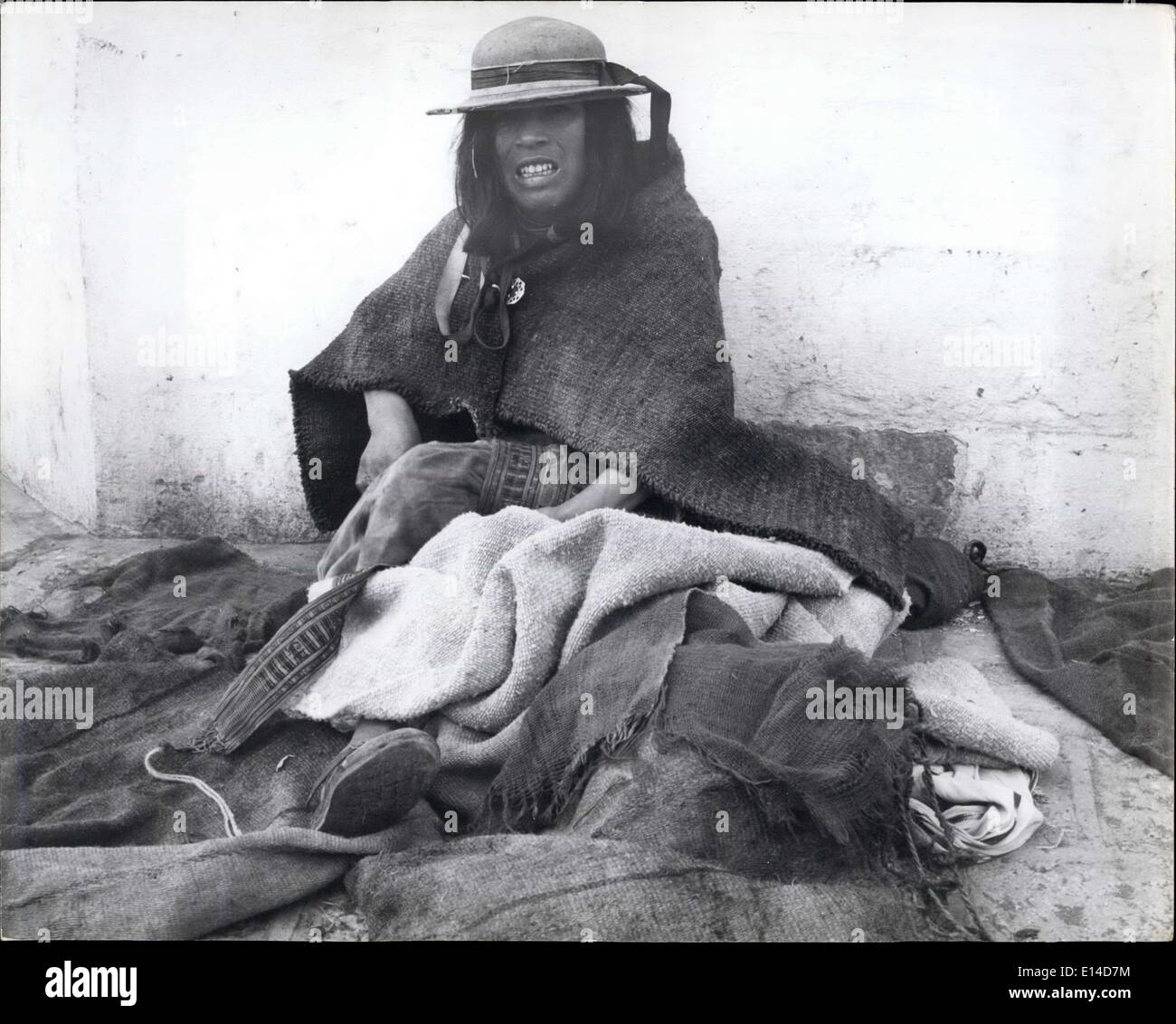 2012 ecuador hi-res stock photography and images - Alamy