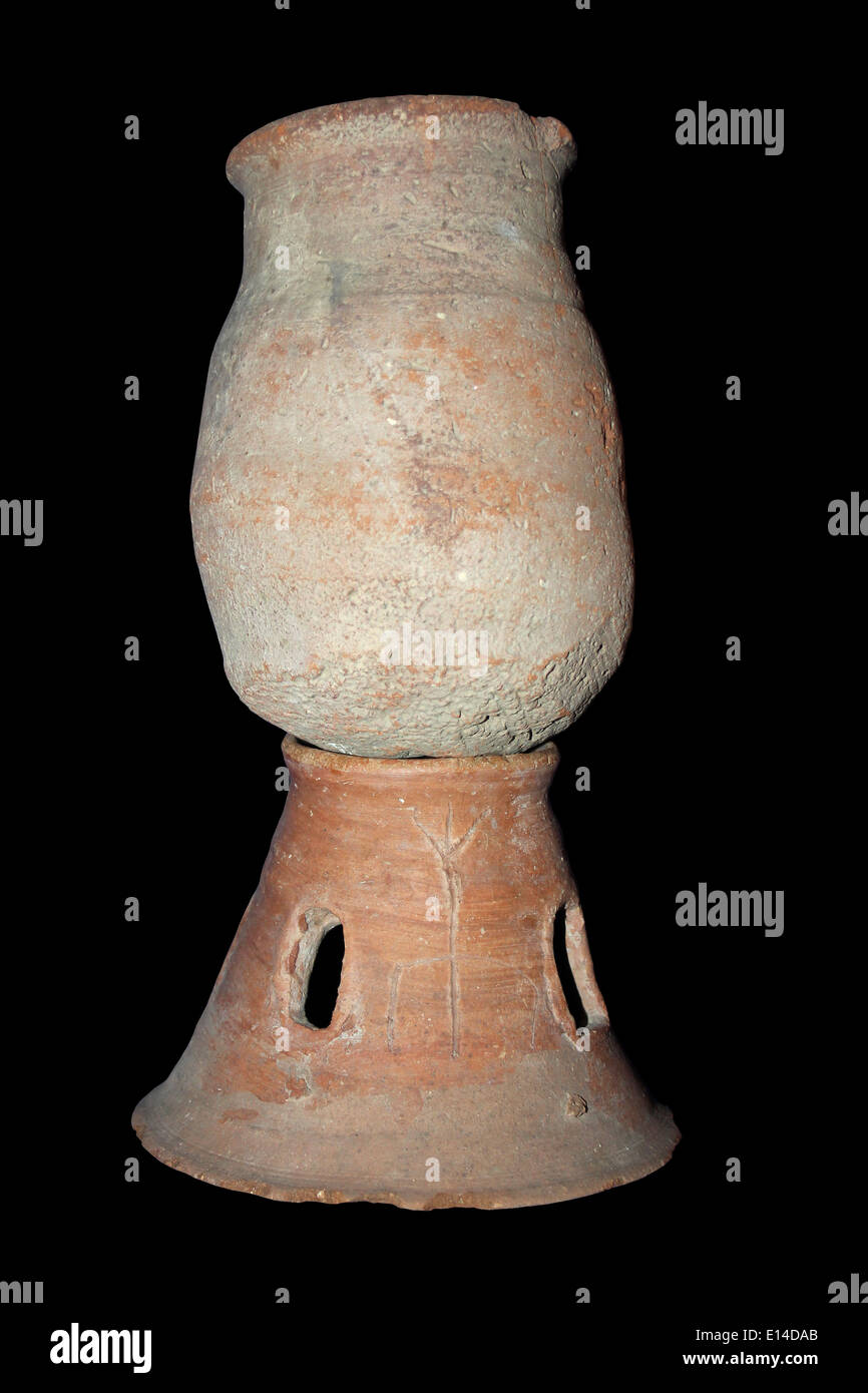 Egyptian dynasty hi-res stock photography and images - Alamy