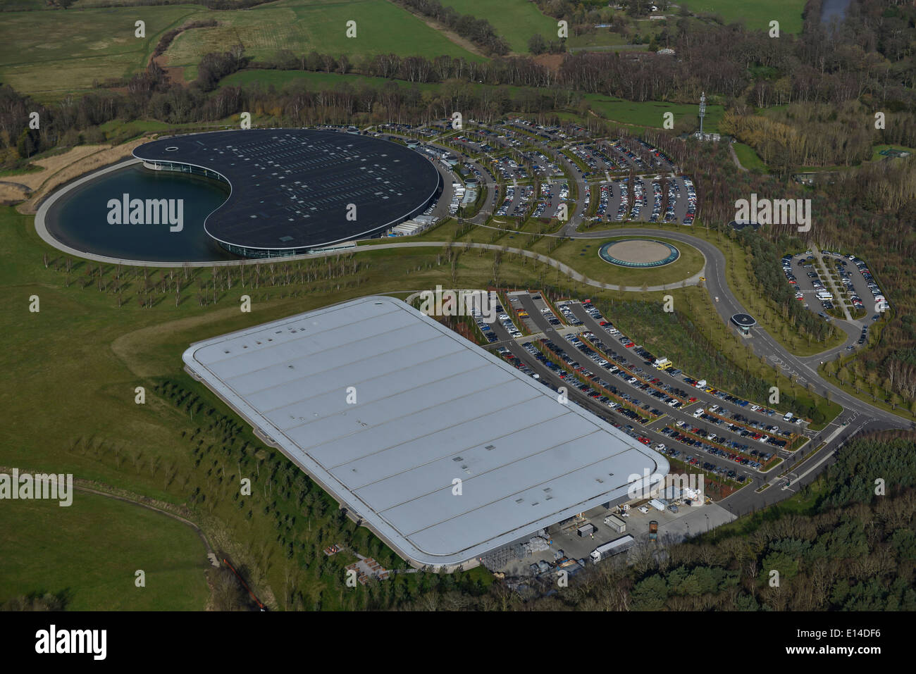 Mtc High Resolution Stock Photography and Images - Alamy