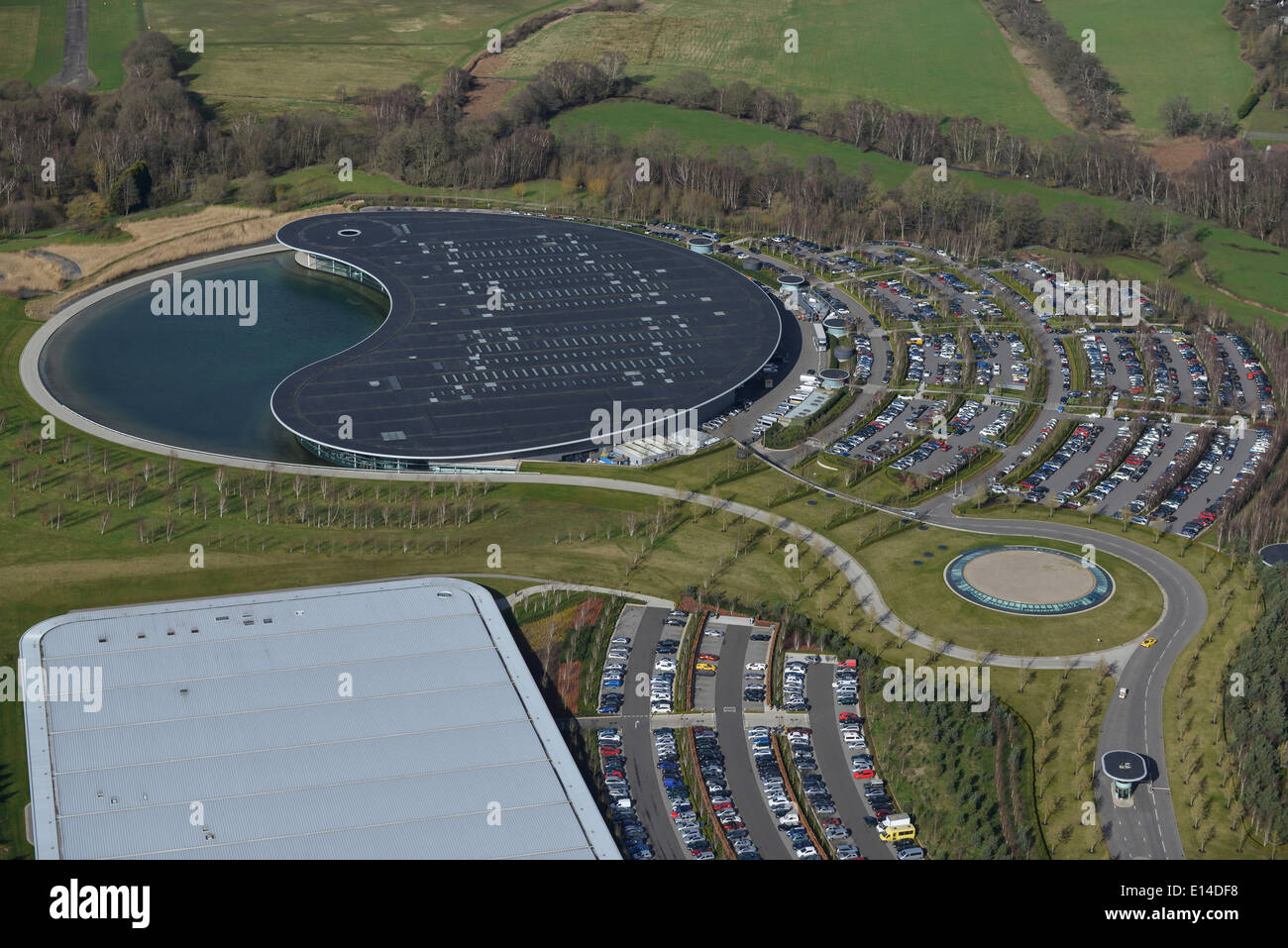 Mtc hi-res stock photography and images - Alamy