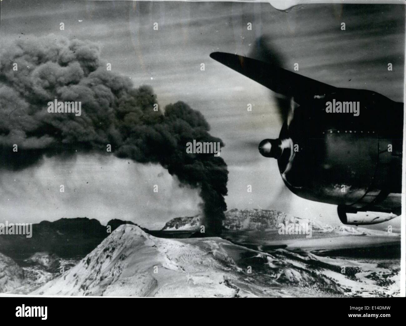 The eruption of a volcano hi-res stock photography and images - Alamy