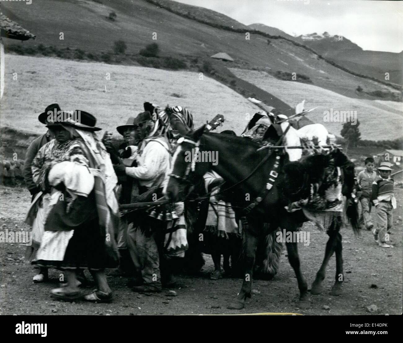 Festivities High Resolution Stock Photography and Images - Alamy