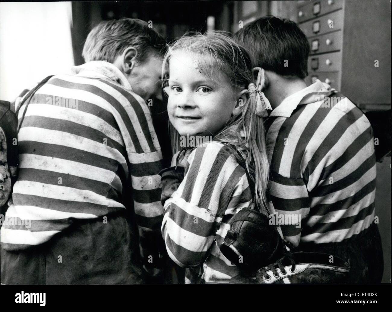 2012 keystone press hi-res stock photography and images - Alamy