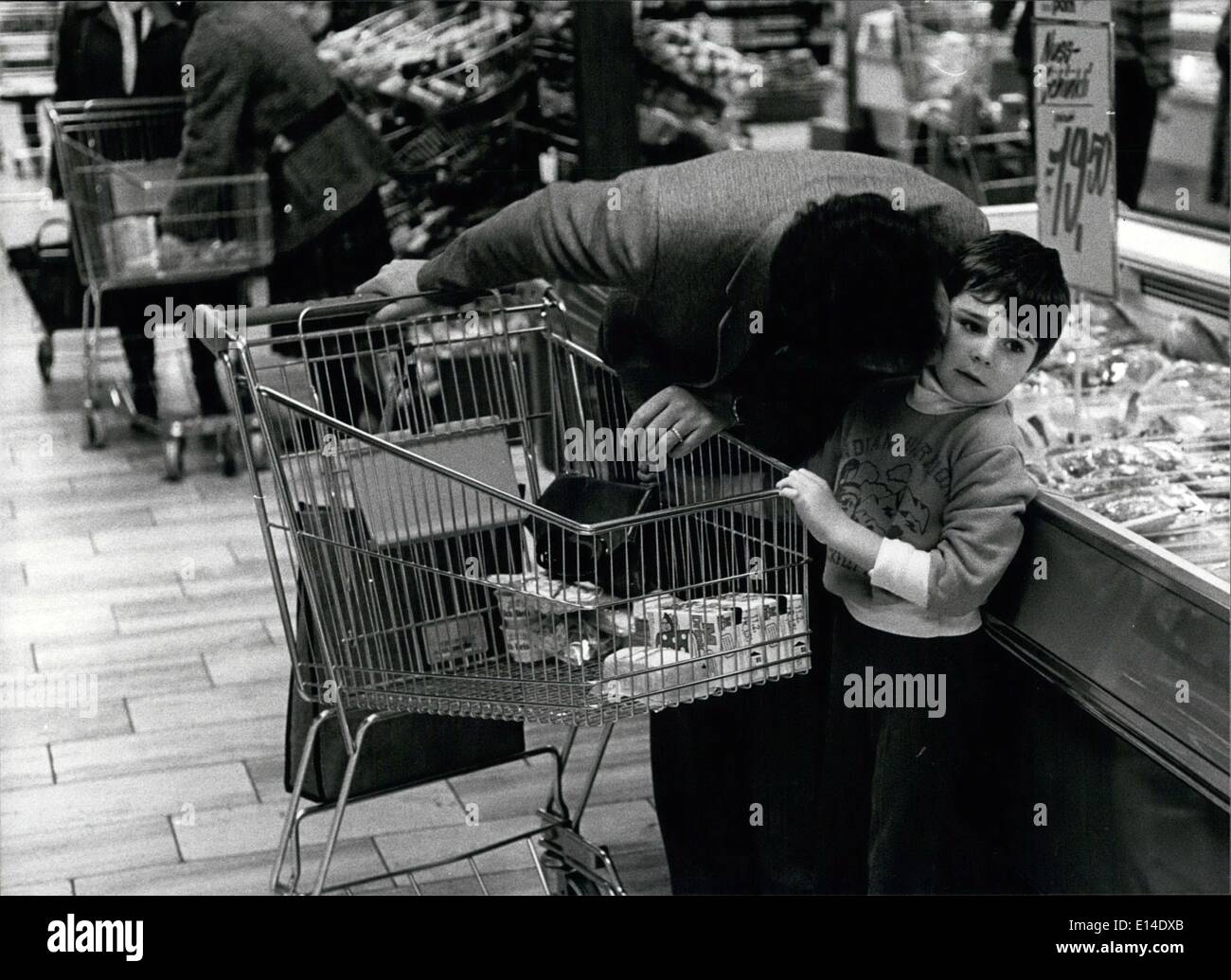 2012 keystone press agency hi-res stock photography and images - Alamy