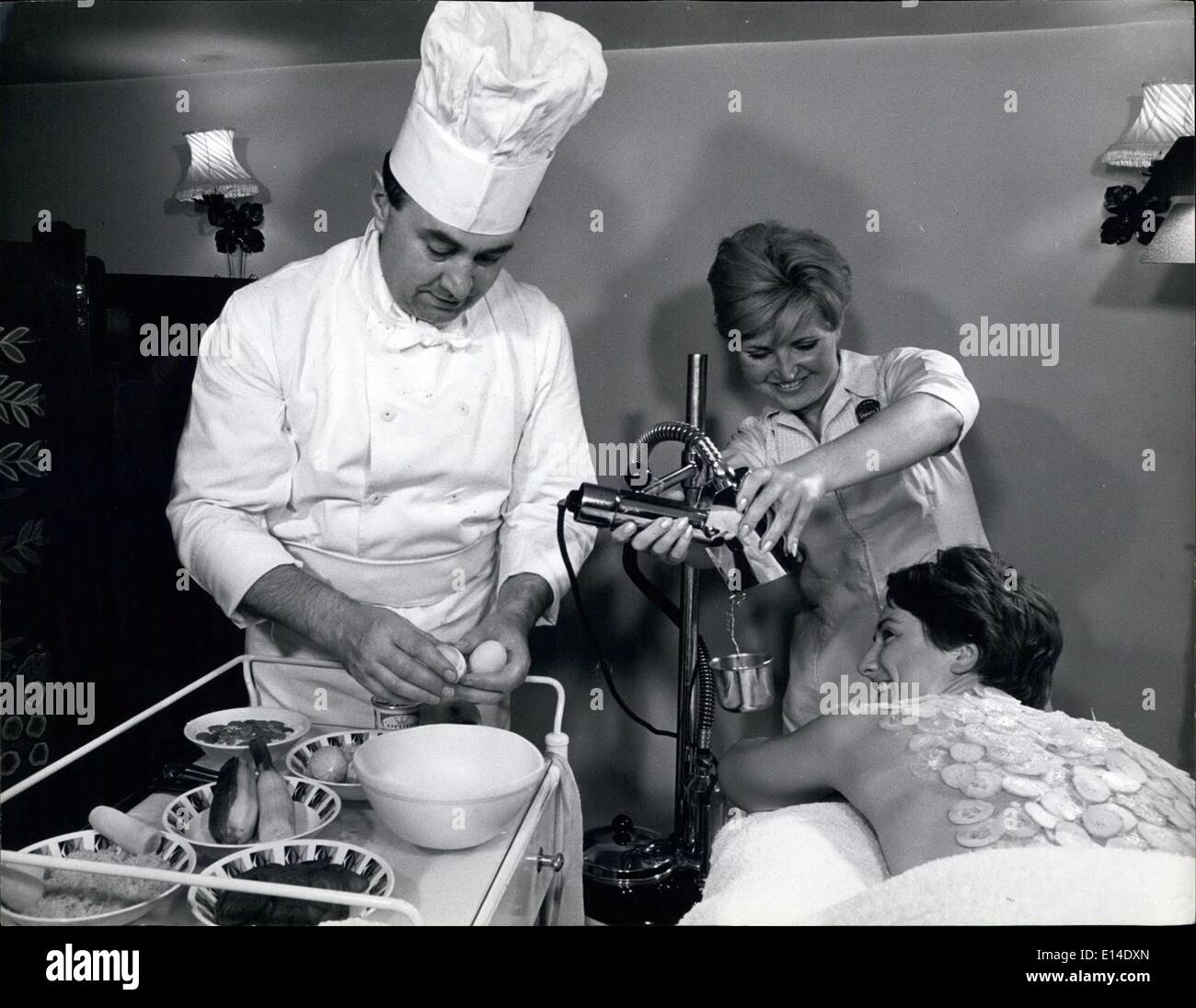 2012 ress hi-res stock photography and images - Alamy