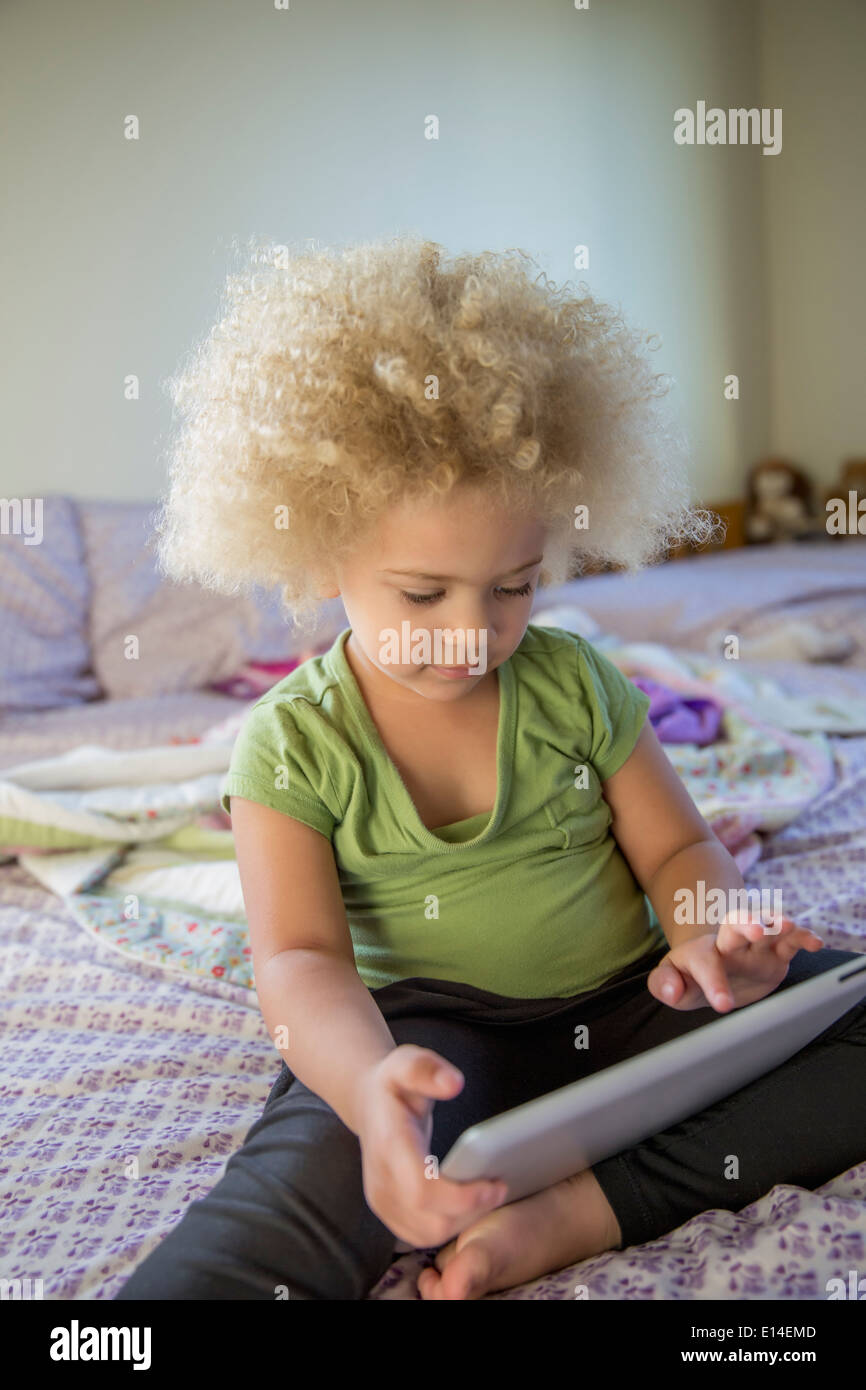 Seattle digital hi-res stock photography and images - Alamy