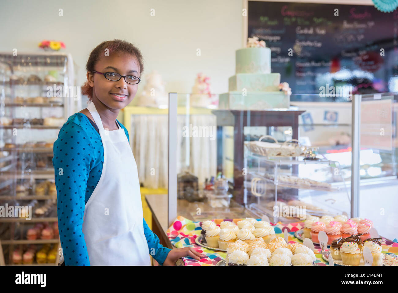 Commercial mixed hi-res stock photography and images - Alamy