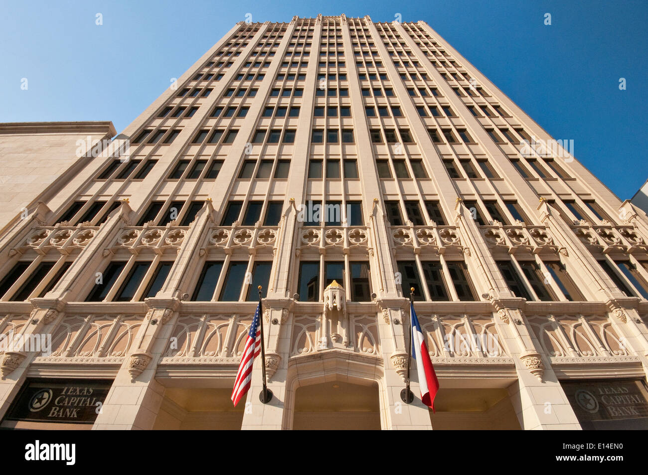 Gothic Revival High Resolution Stock Photography and Images - Alamy