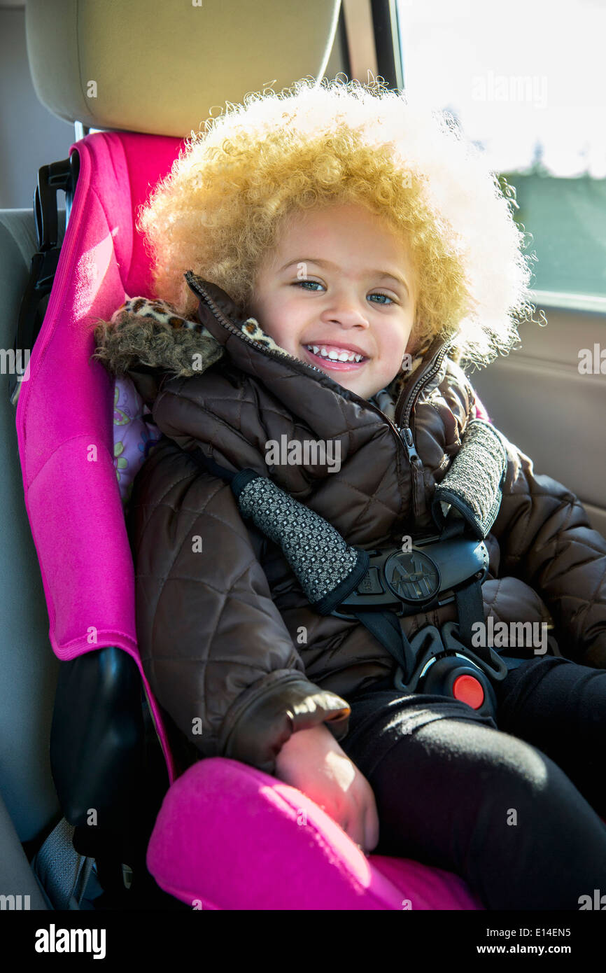 2 person seat hi-res stock photography and images - Alamy