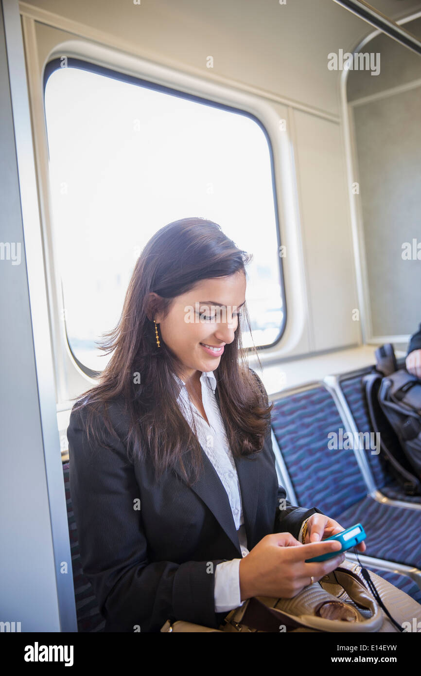 Race the train hi-res stock photography and images - Alamy