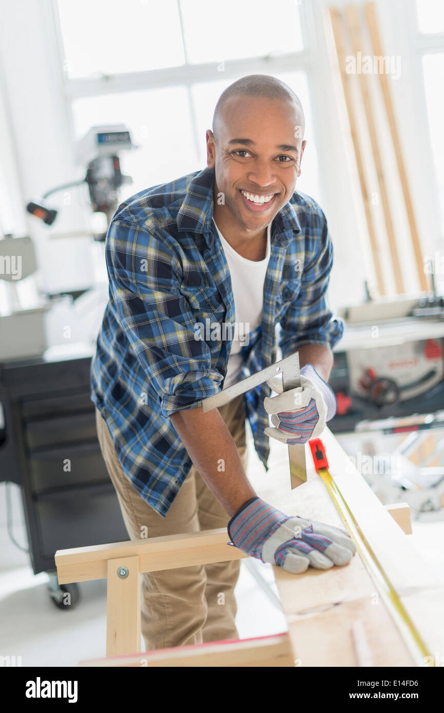 The black tape project hi-res stock photography and images - Alamy