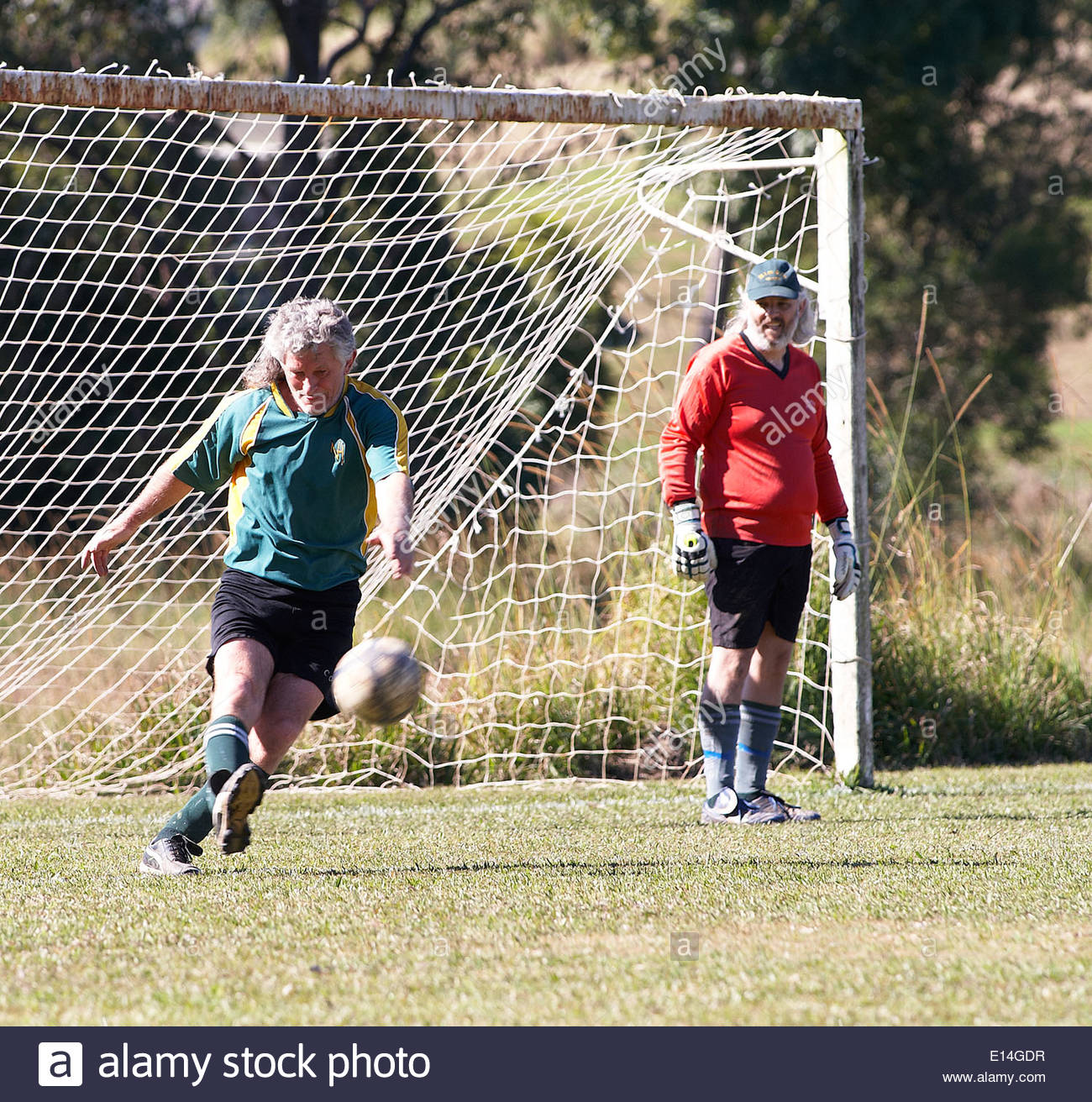 Forward Defence Stock Photos & Forward Defence Stock Images - Alamy