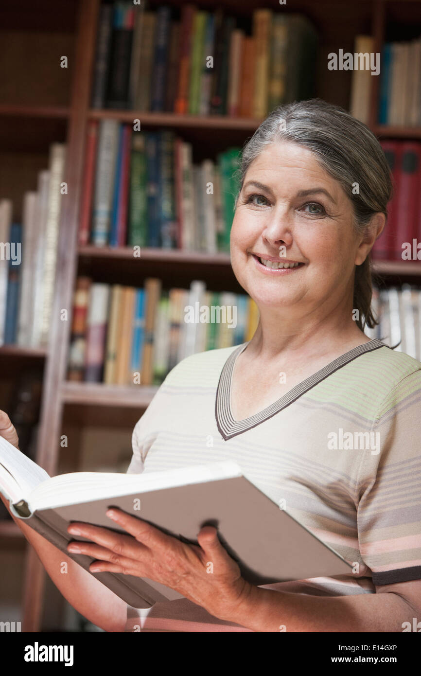 The africa image library hi-res stock photography and images - Alamy