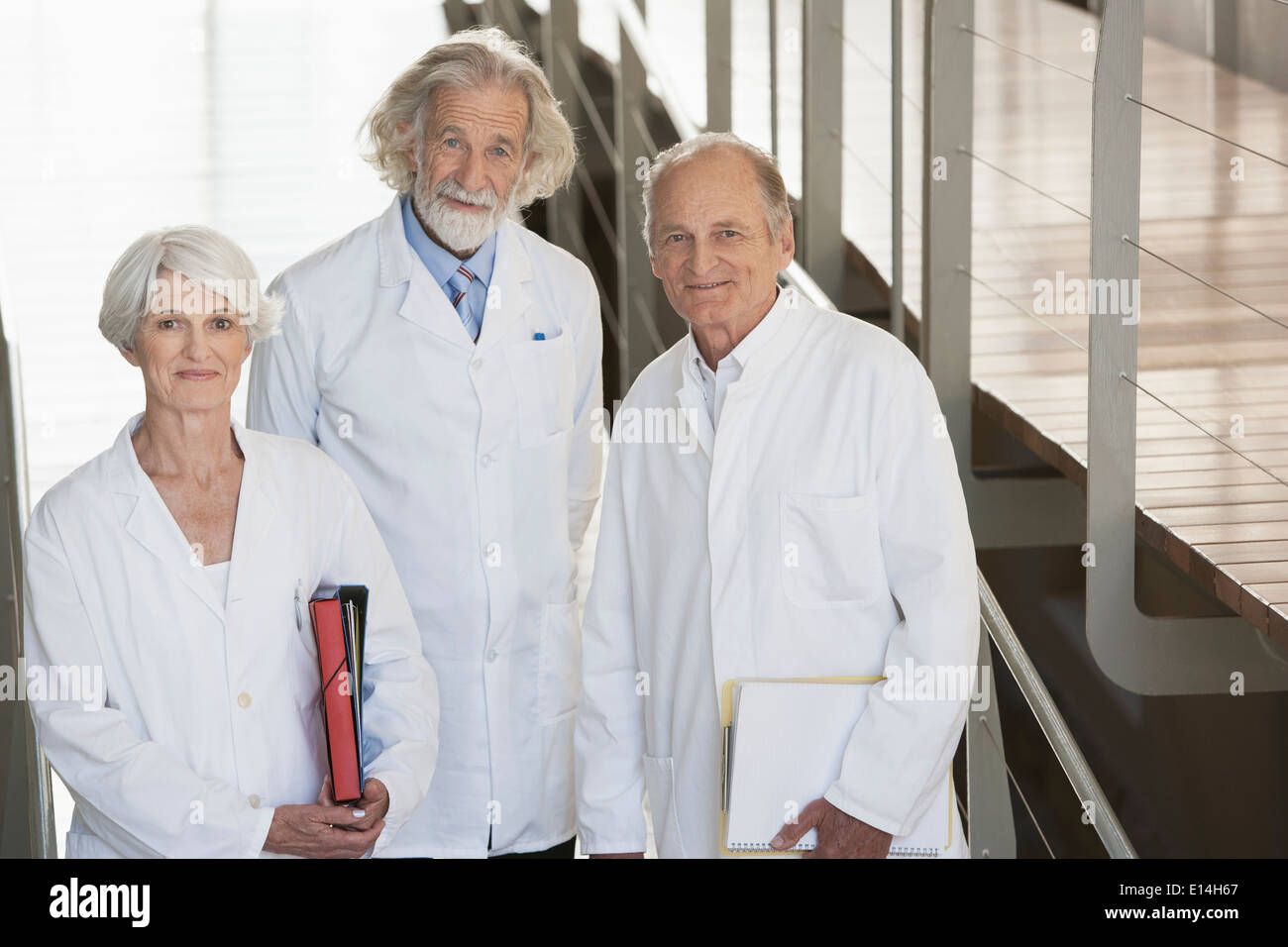 Office science hi-res stock photography and images - Alamy