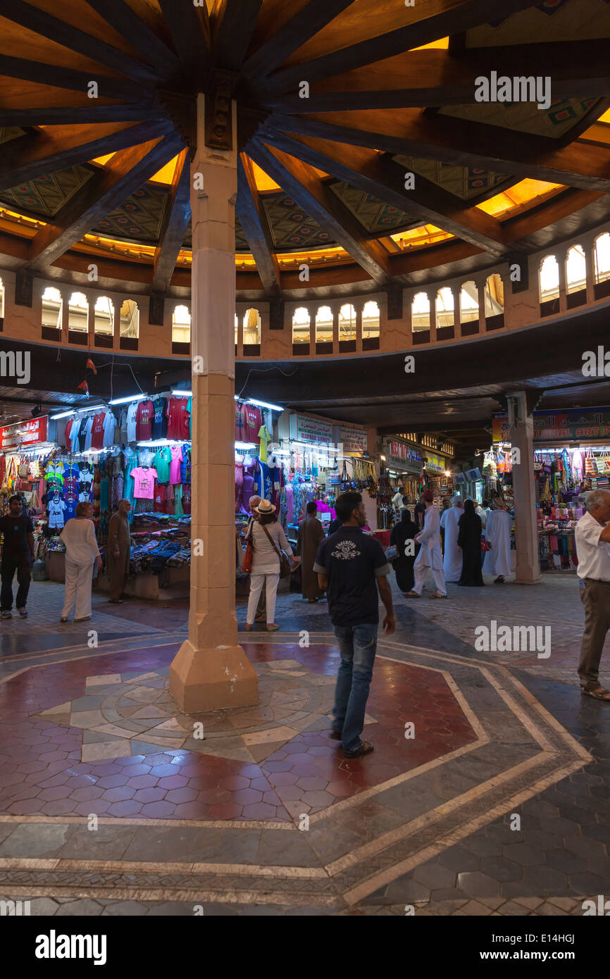 Muttran hi-res stock photography and images - Alamy