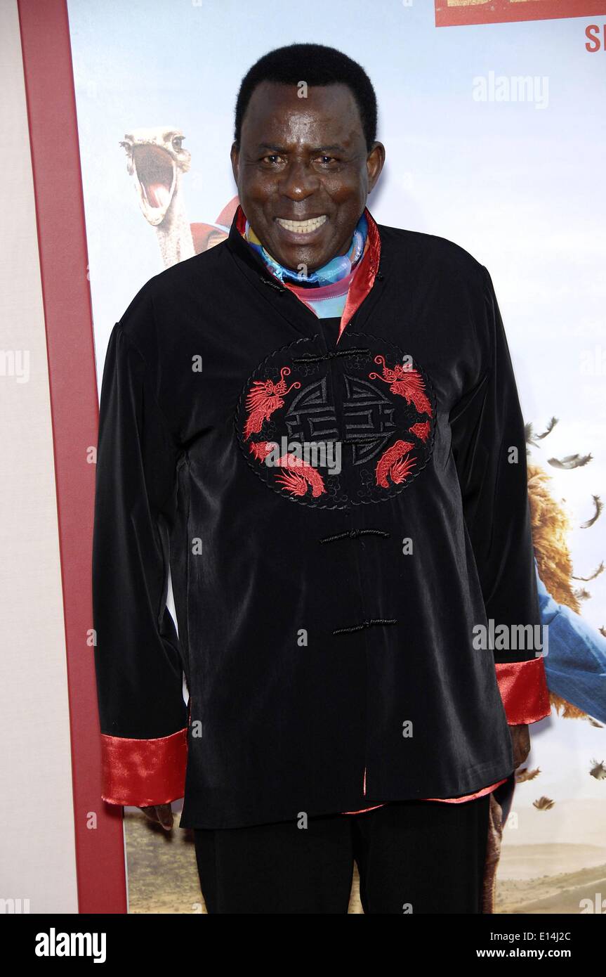 Ngom hi-res stock photography and images - Alamy