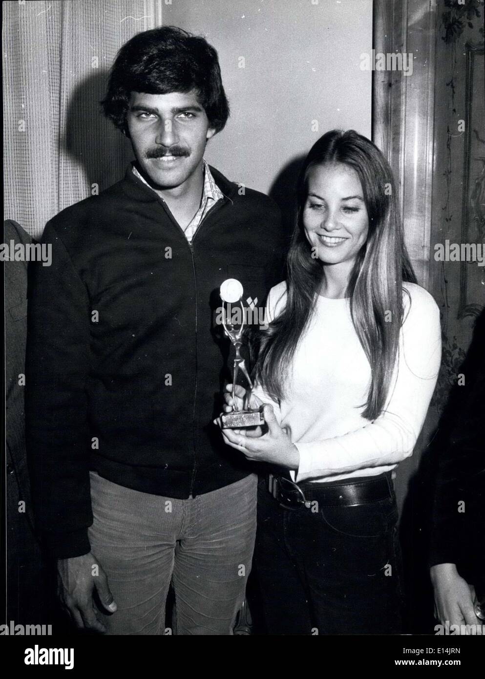 Mark spitz hi-res stock photography and images - Alamy