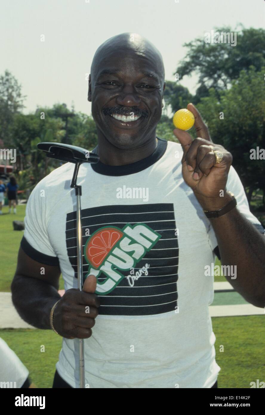 TONY BURTON. F6903.(Credit Image: © Tom Rodriguez/Globe Photos ...