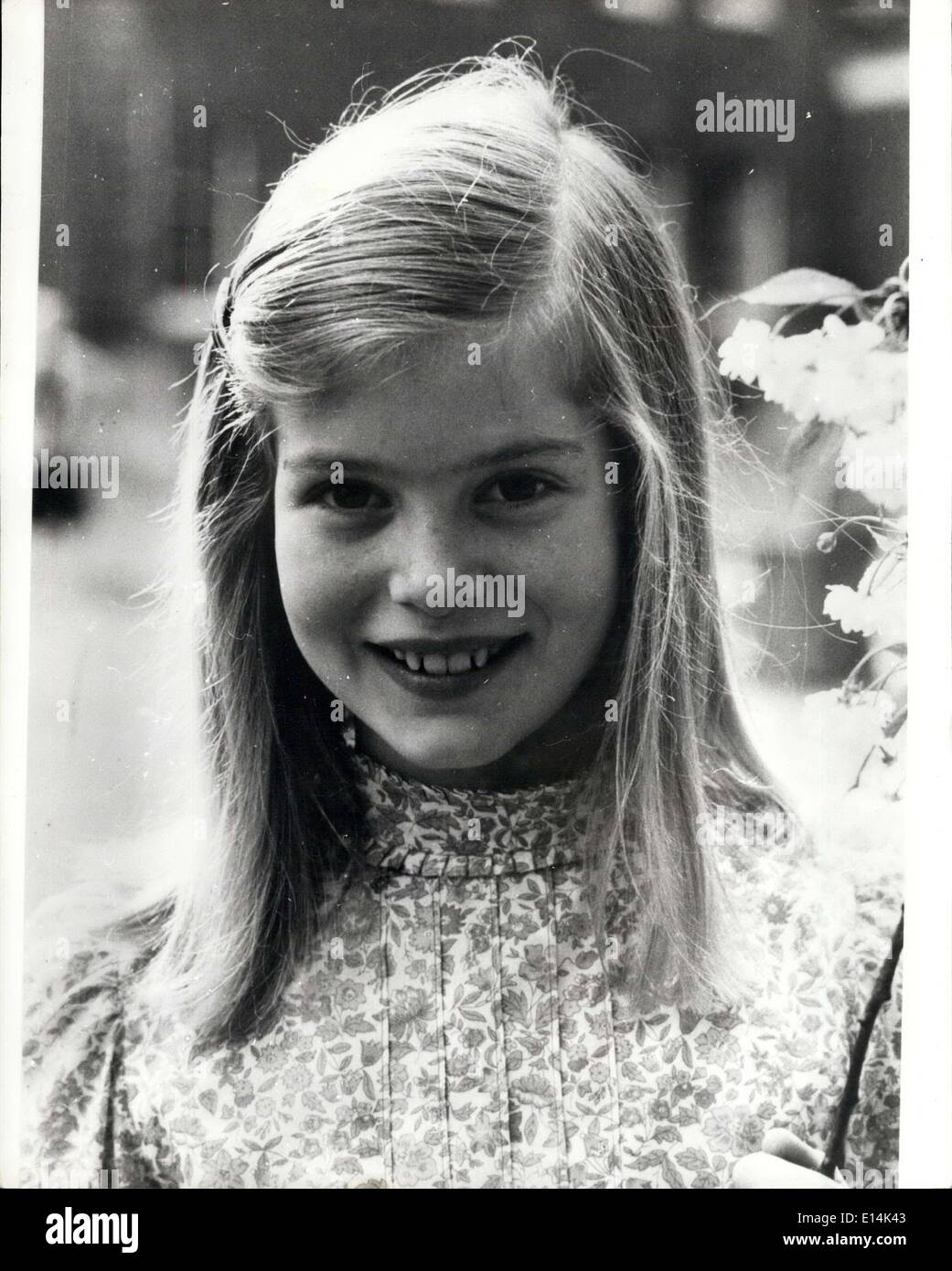 Lady helen hi-res stock photography and images - Alamy