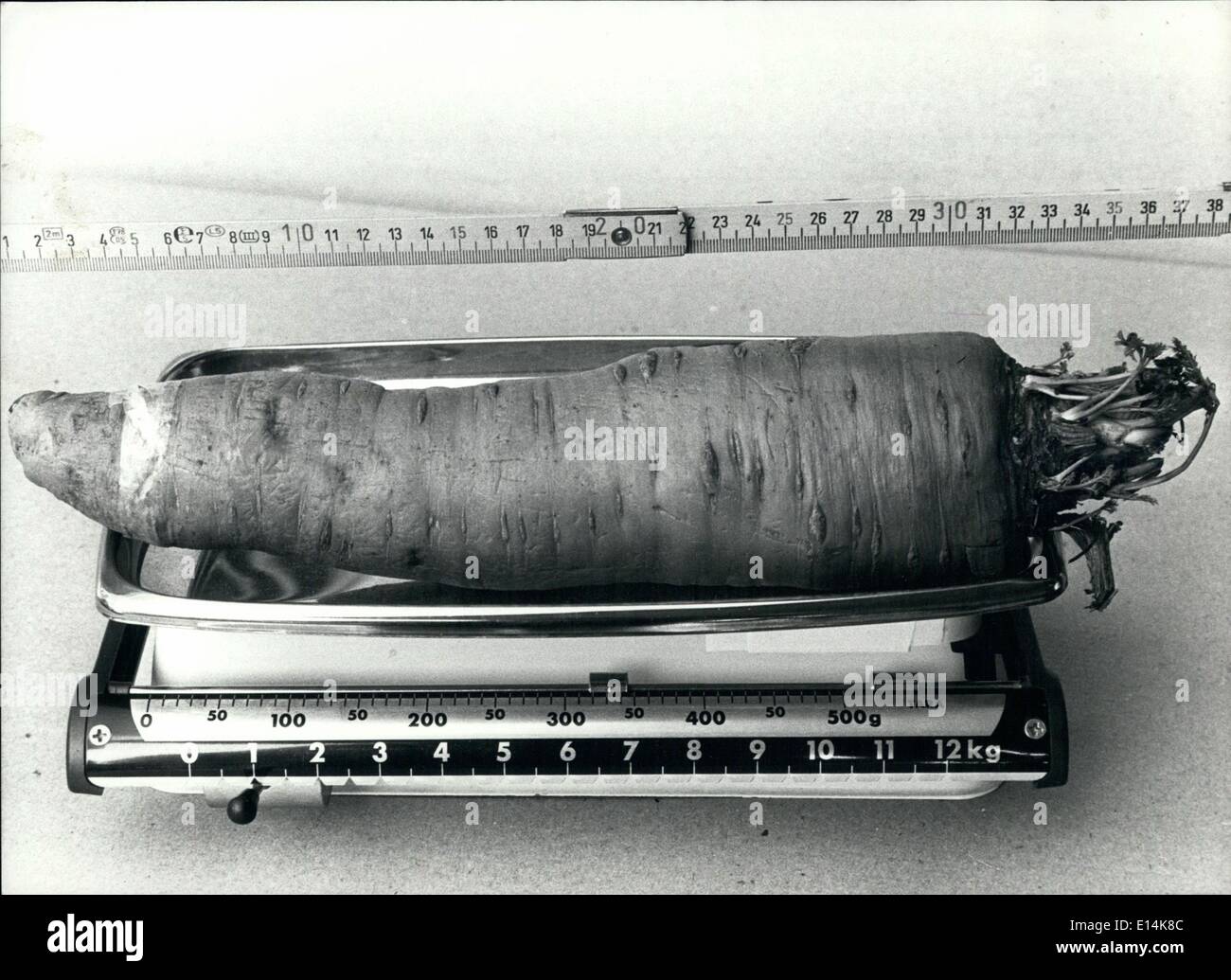 Apr. 18, 2012 - Keystone Press Photo Stock Photo - Alamy