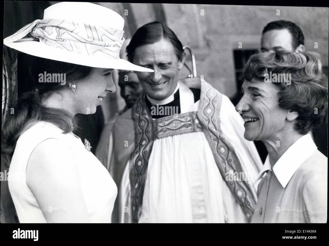 2012 Keystone Press High Resolution Stock Photography and Images - Alamy