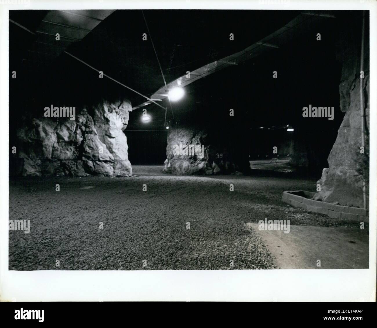 2012 ress hi-res stock photography and images - Alamy