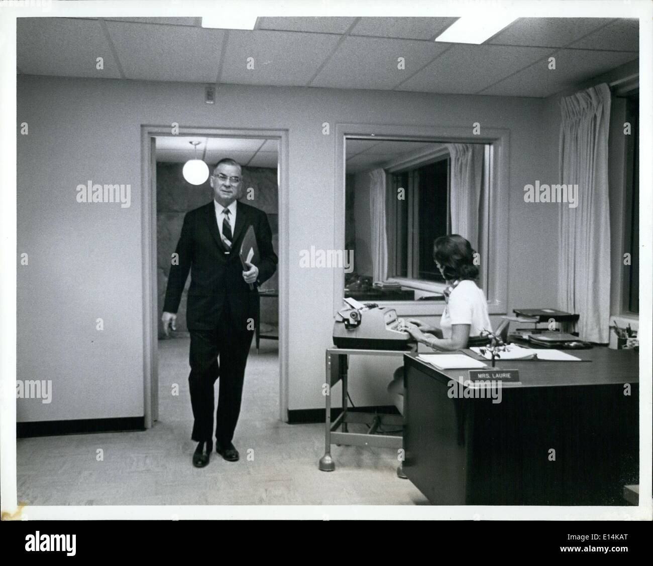 2012 ress hi-res stock photography and images - Alamy