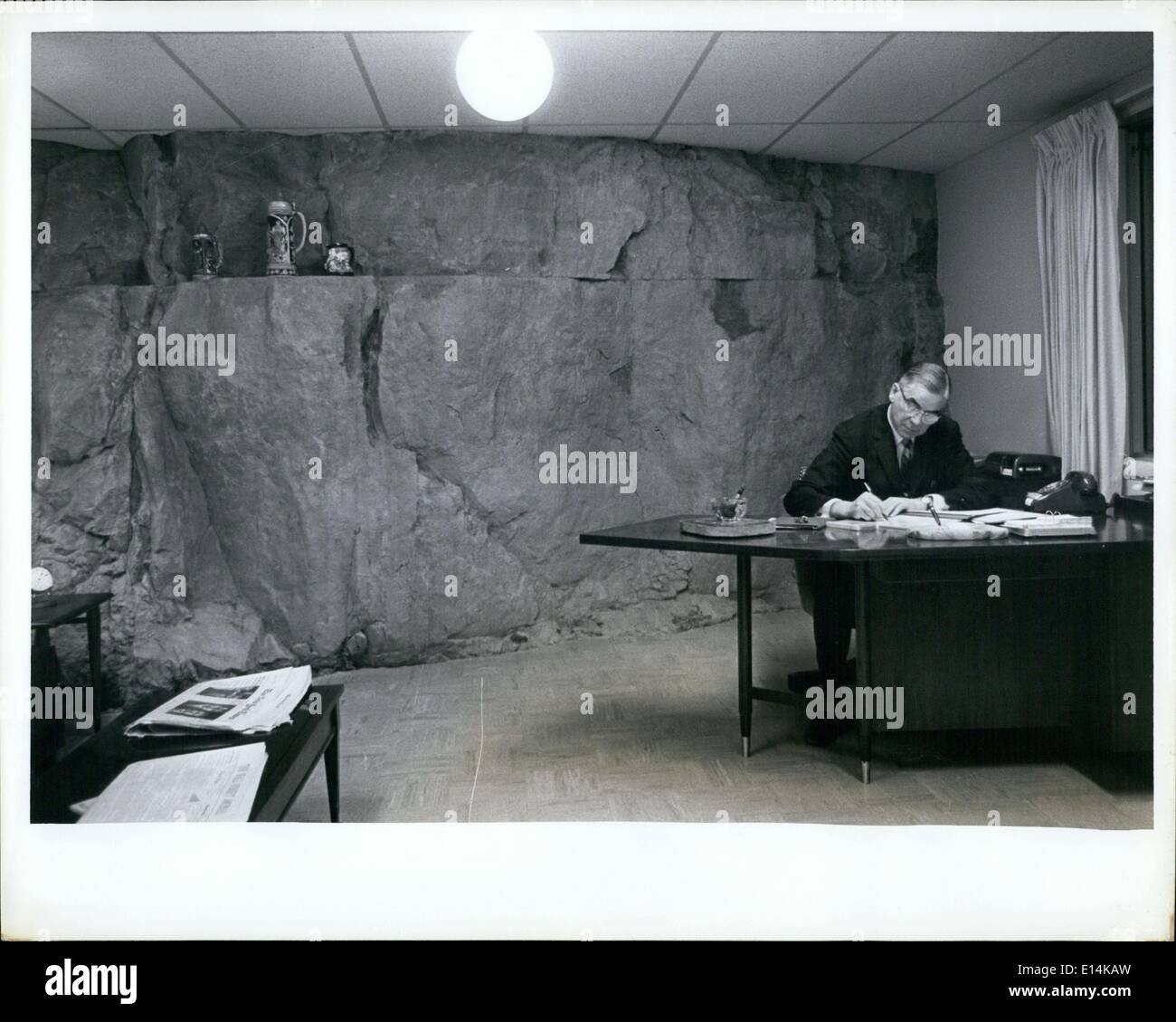 Apr. 18, 2012 - Keystone Press Photo Stock Photo - Alamy