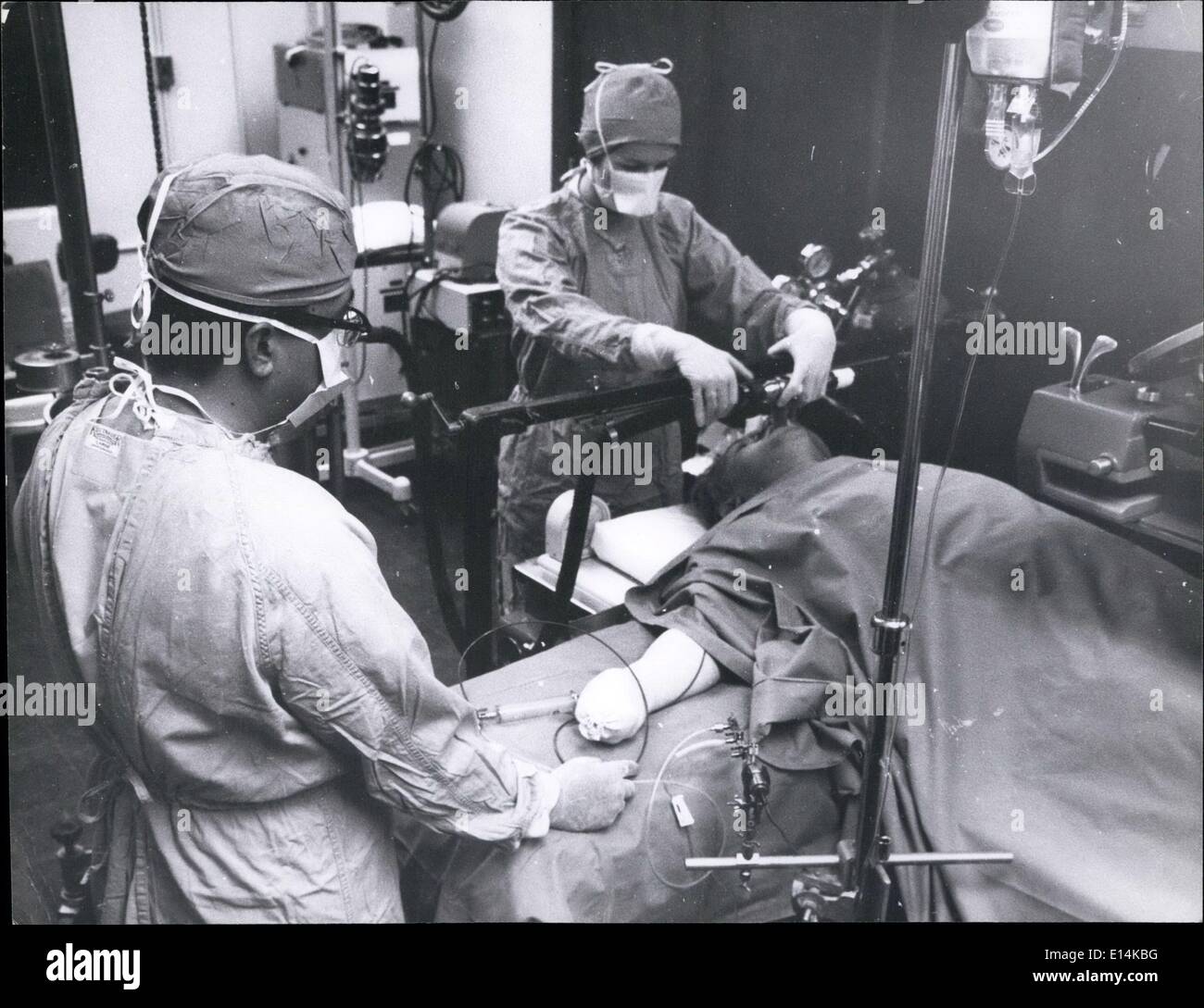 2012 ress hi-res stock photography and images - Alamy