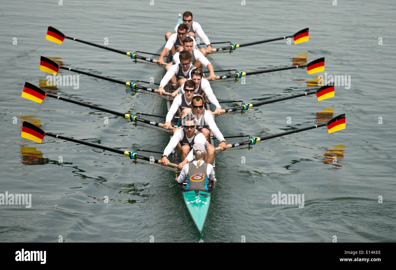 Laura cox hi-res stock photography and images - Alamy