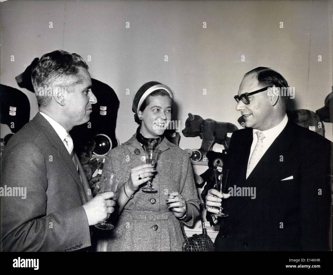 Apr. 05, 2012 - No Content available Stock Photo - Alamy
