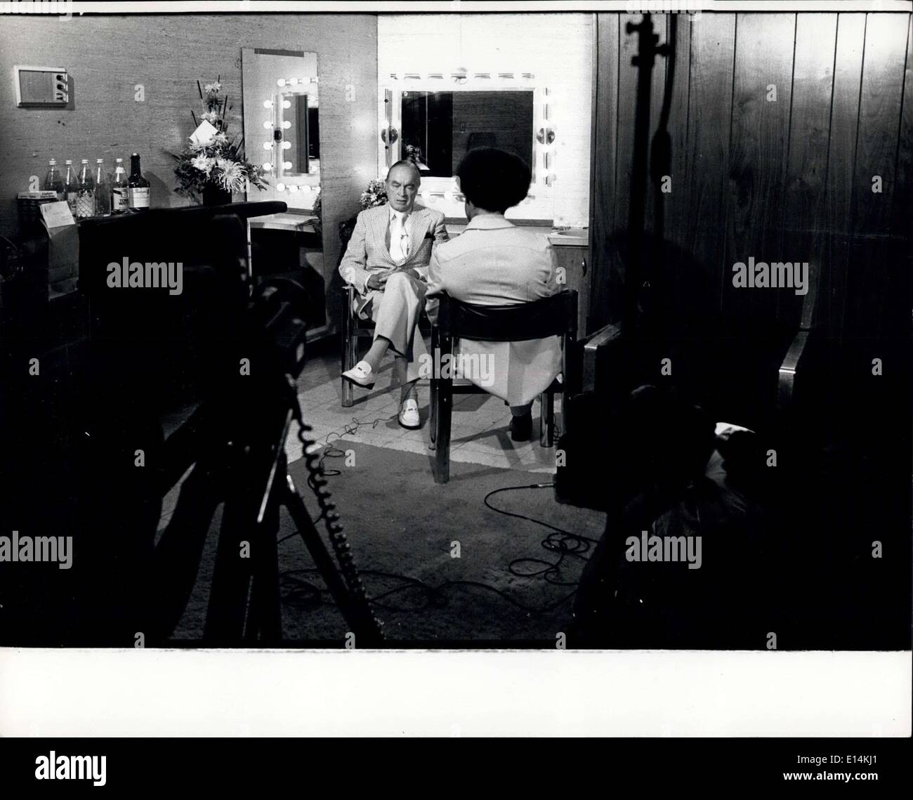 05 apr hi-res stock photography and images - Alamy