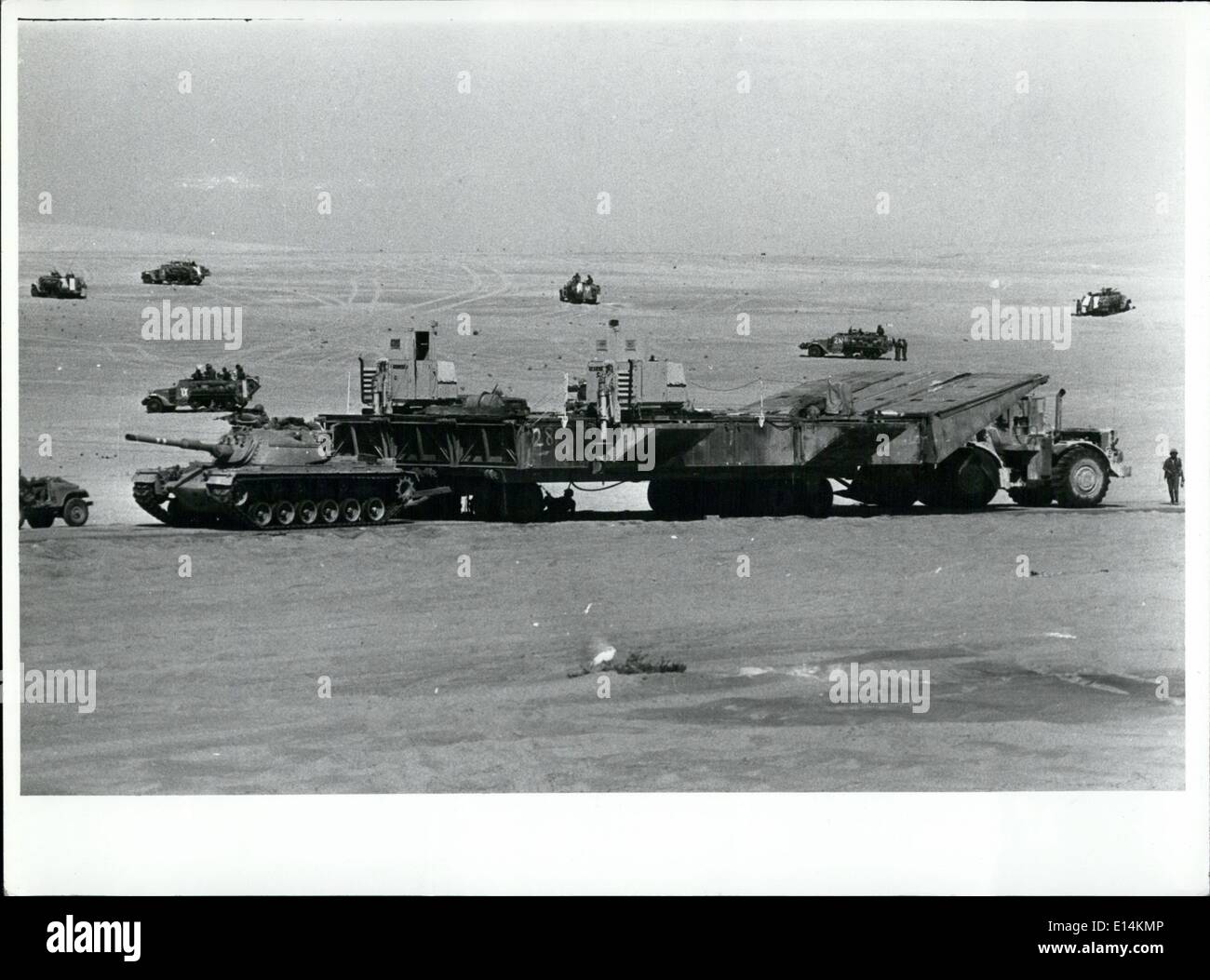 2012 ress hi-res stock photography and images - Alamy