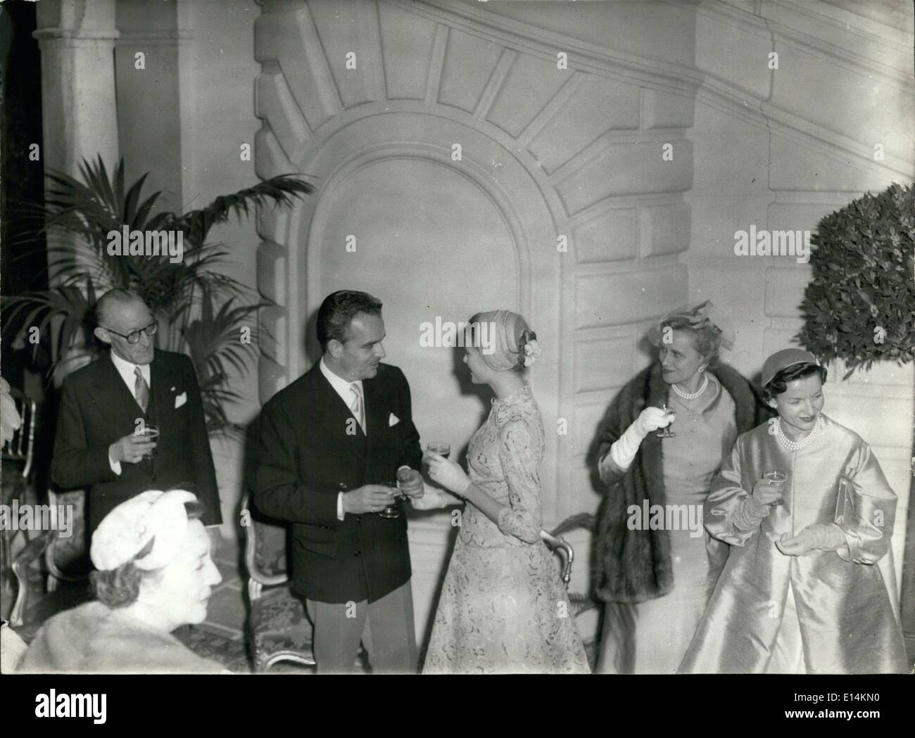 Apr. 18, 2012 - Keystone Press Photo Stock Photo - Alamy