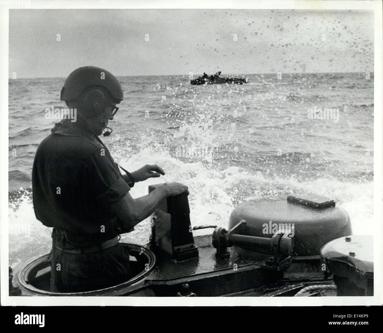 Black ress hi-res stock photography and images - Alamy