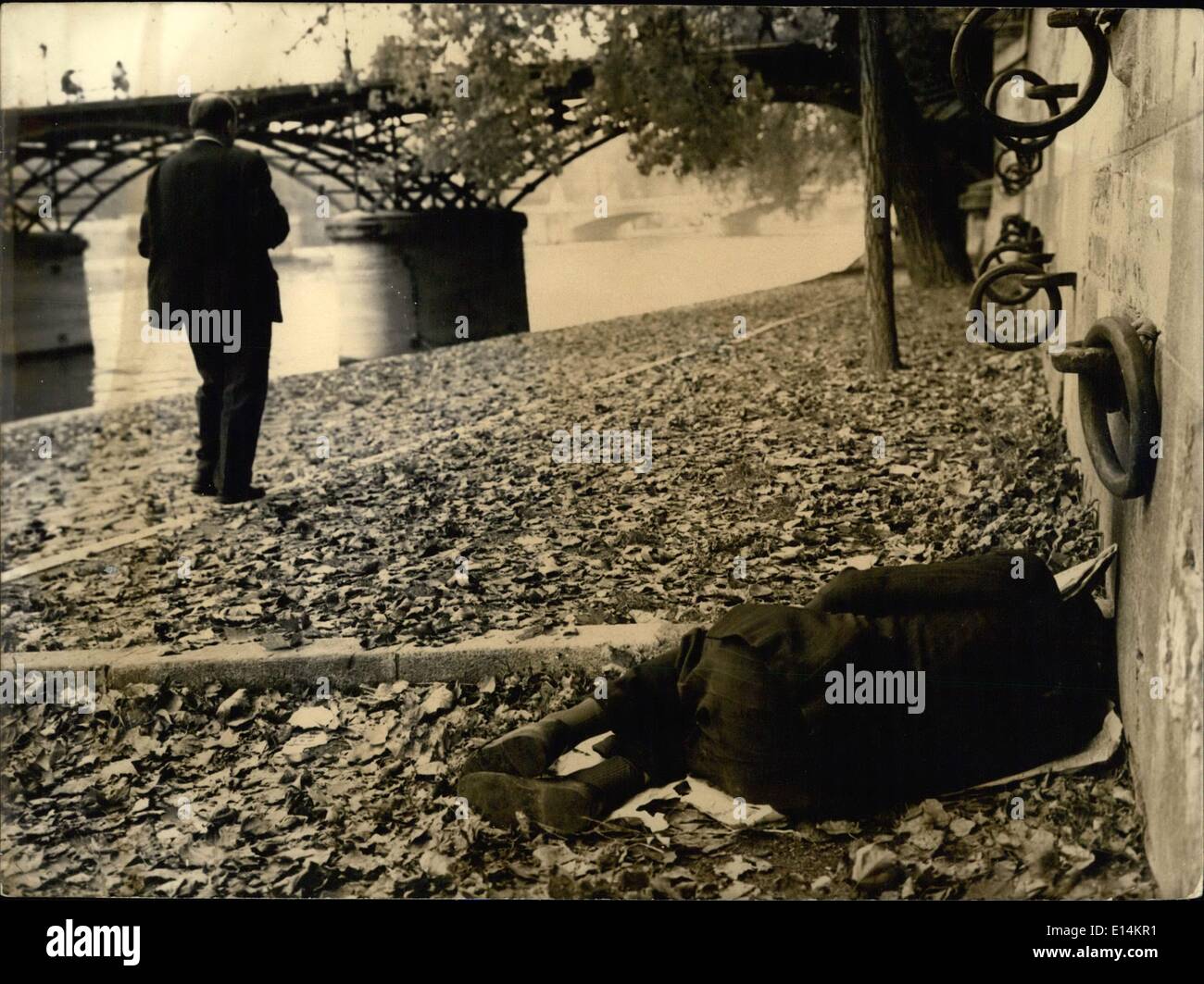 Black ress hi-res stock photography and images - Alamy