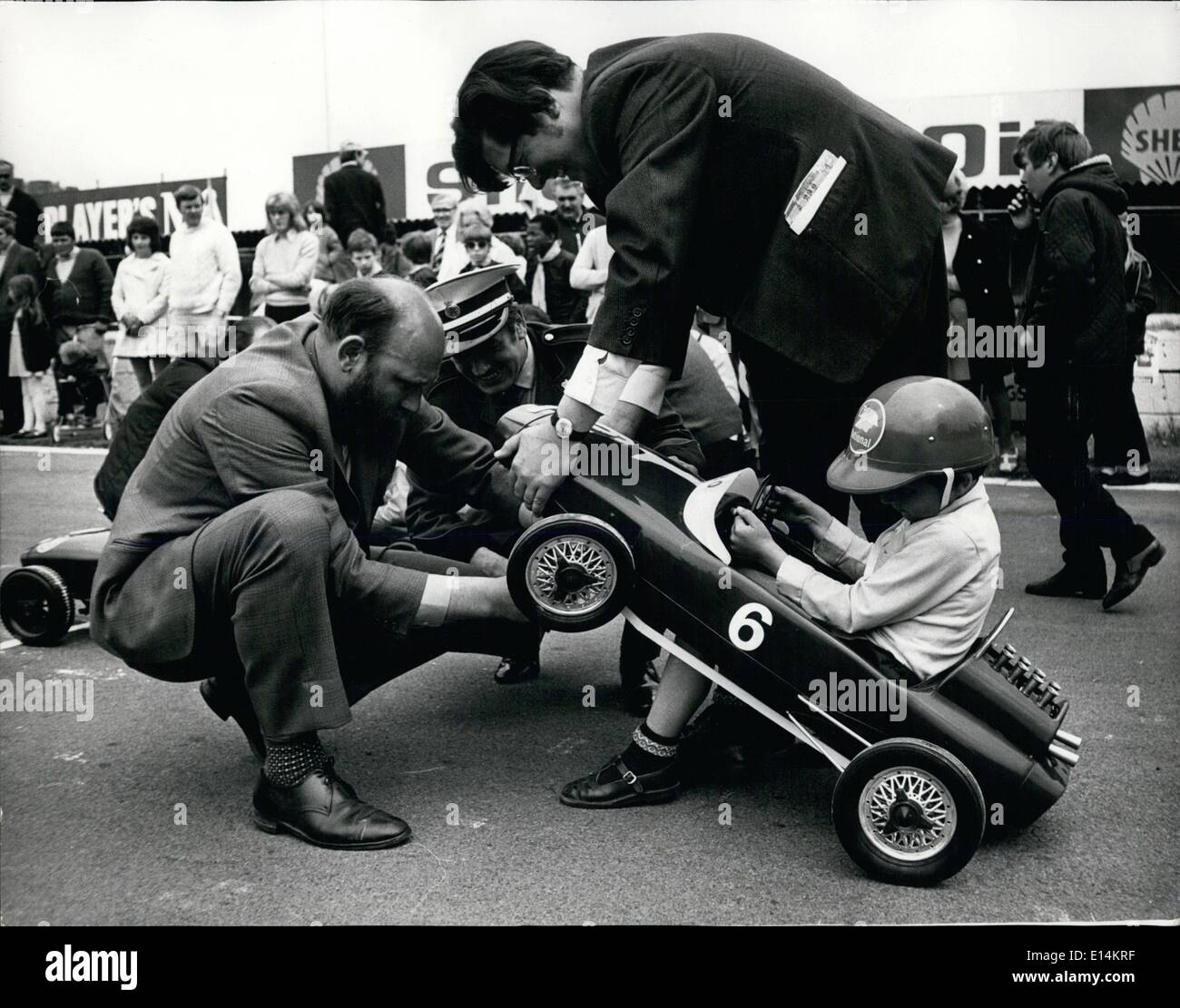 2012 keystone press hi-res stock photography and images - Alamy